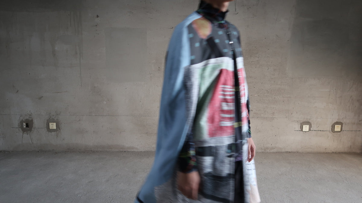 ABOUT – CLAIRE HAN